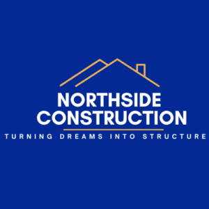 Contact Us - North Side Construction